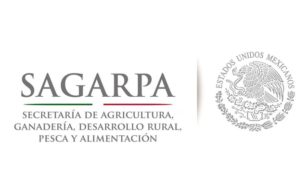 Consulta las Reglas de operación de los programas de la Sagarpa 2017 ...